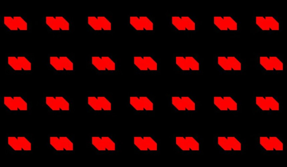 Mockups Digital | Dezi Gallery